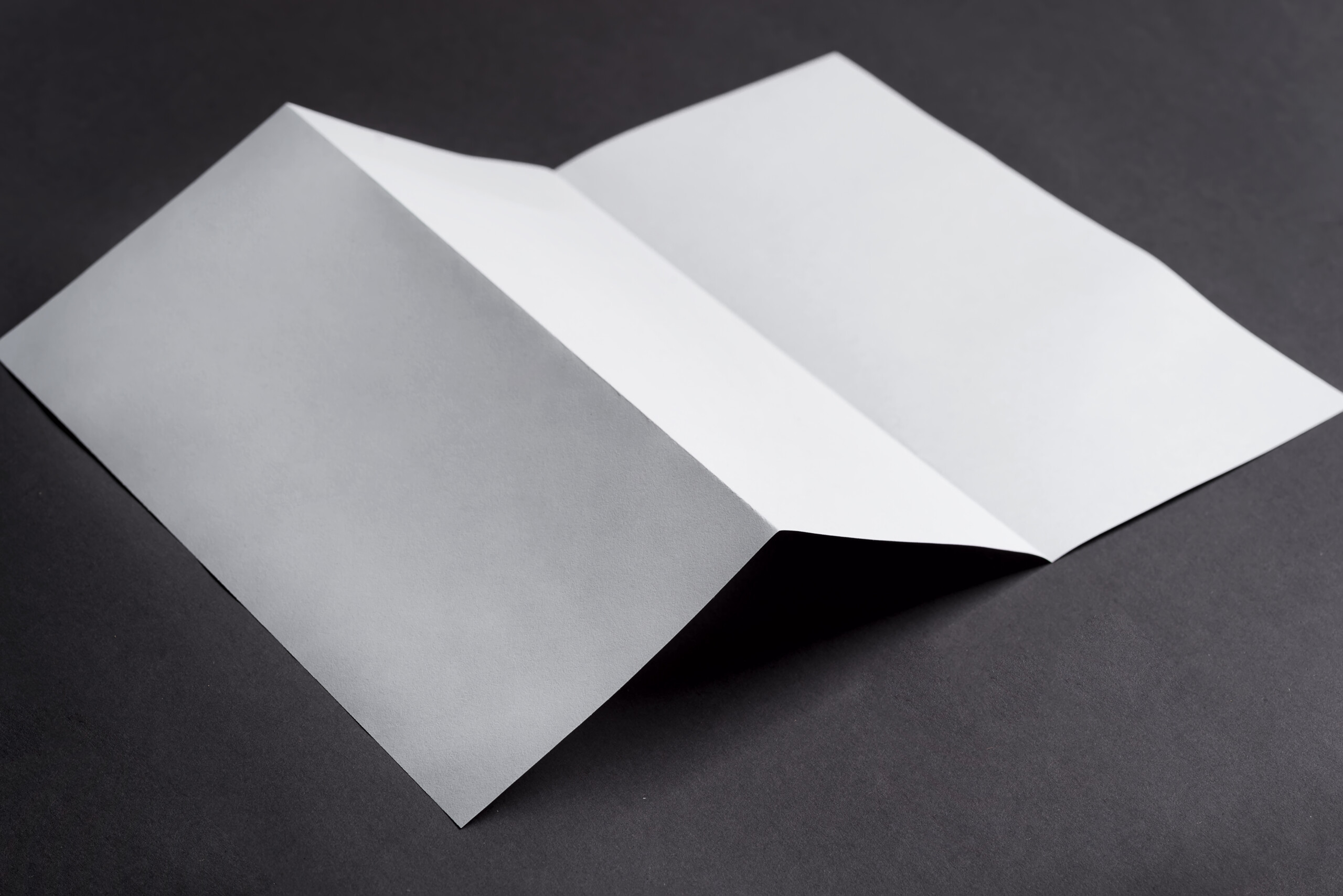 How do you price a brochure design? - Printer Loughborough | The Printers