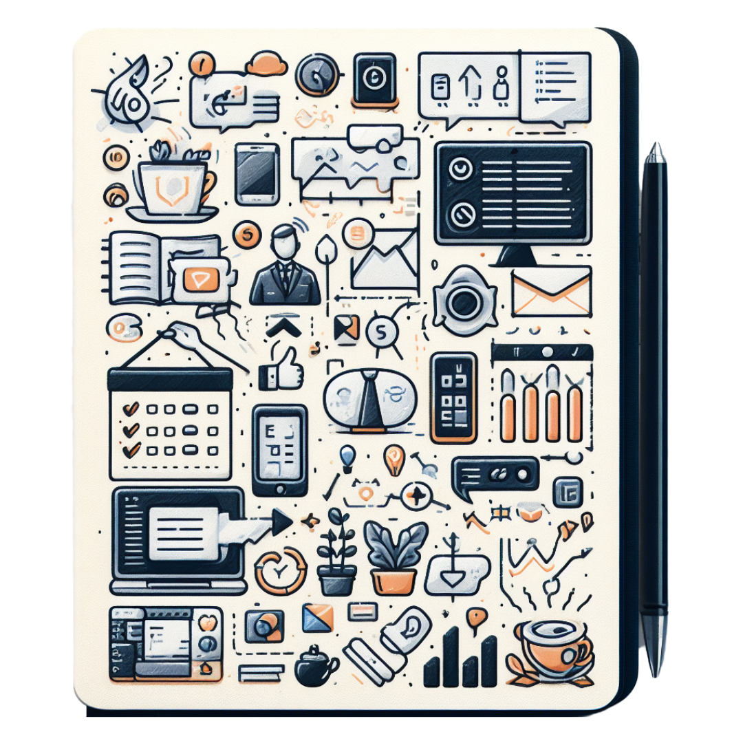 Expert tips and tricks for printing everything - Printer Loughborough ...